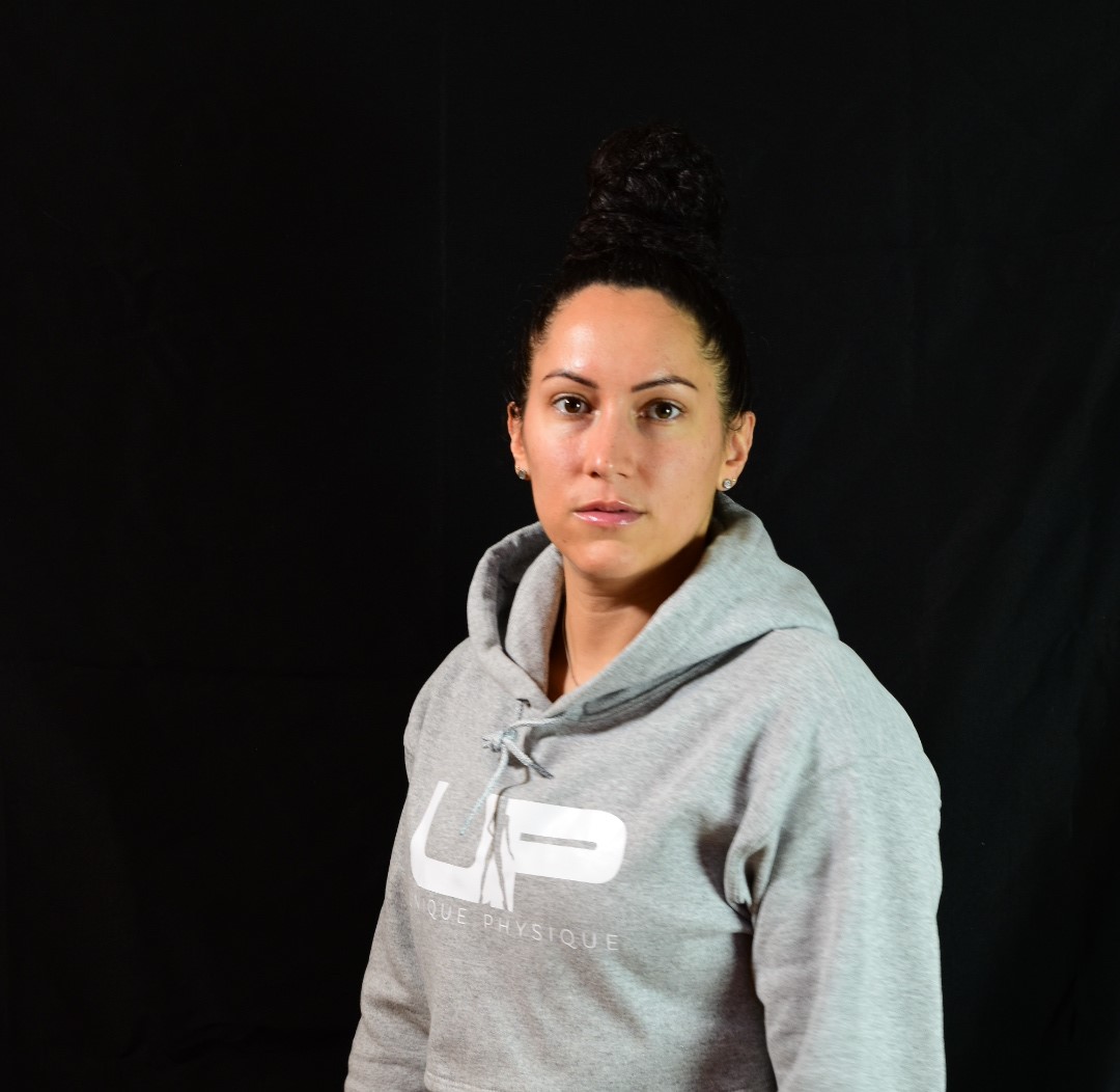 Durham Basketball Club